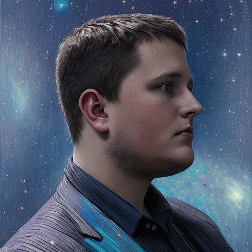 Welcome to Ravenhub Wiki | Ravenhub Wiki